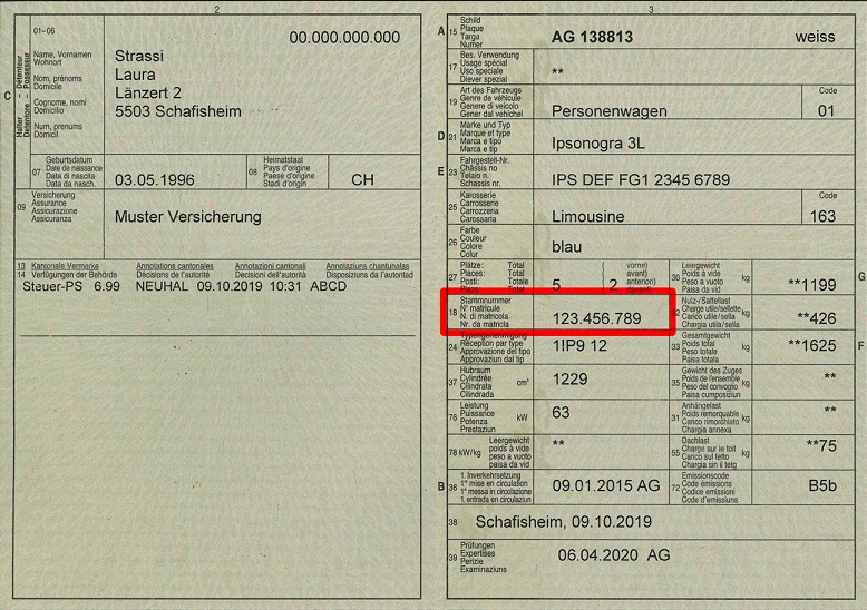 File:Fahrzeugausweis Wikimedia Commons, 46% OFF