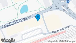 PDF-Formulare - Kanton Aargau