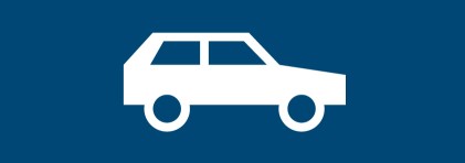 Kategorie B - Kanton Aargau